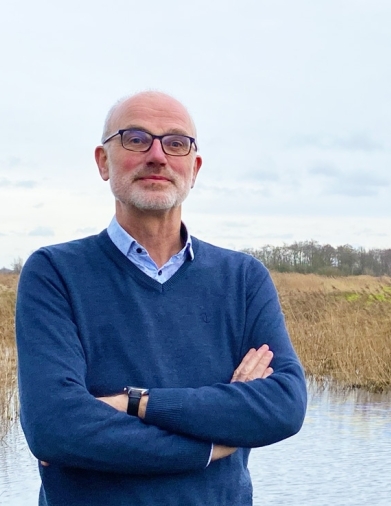 Onze Kandidaten - Fryslân