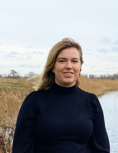 Onze Kandidaten - Fryslân