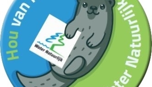 Nieuws uit de commissie Algemene Zaken… - Schieland en Krimpenerwaard